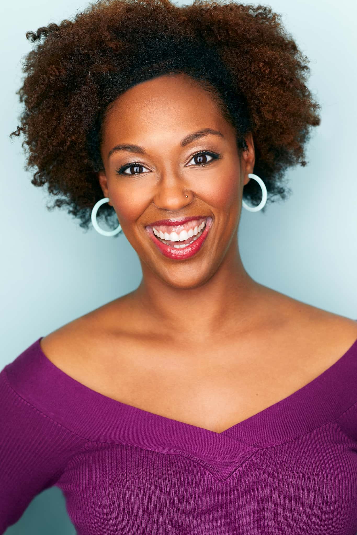 Gallery - Amanda Finch